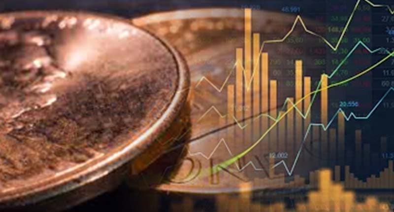 Making A List Of Penny Stocks? Some Names To Watch In July 2020