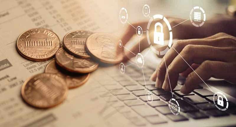 Are These The Best Penny Stocks To Buy As Snowflake IPOs?