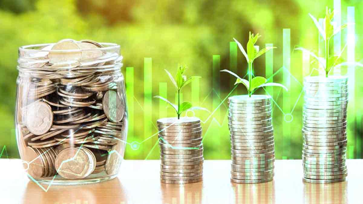 Making A List Of Penny Stocks? 5 Active Names To Watch This Week