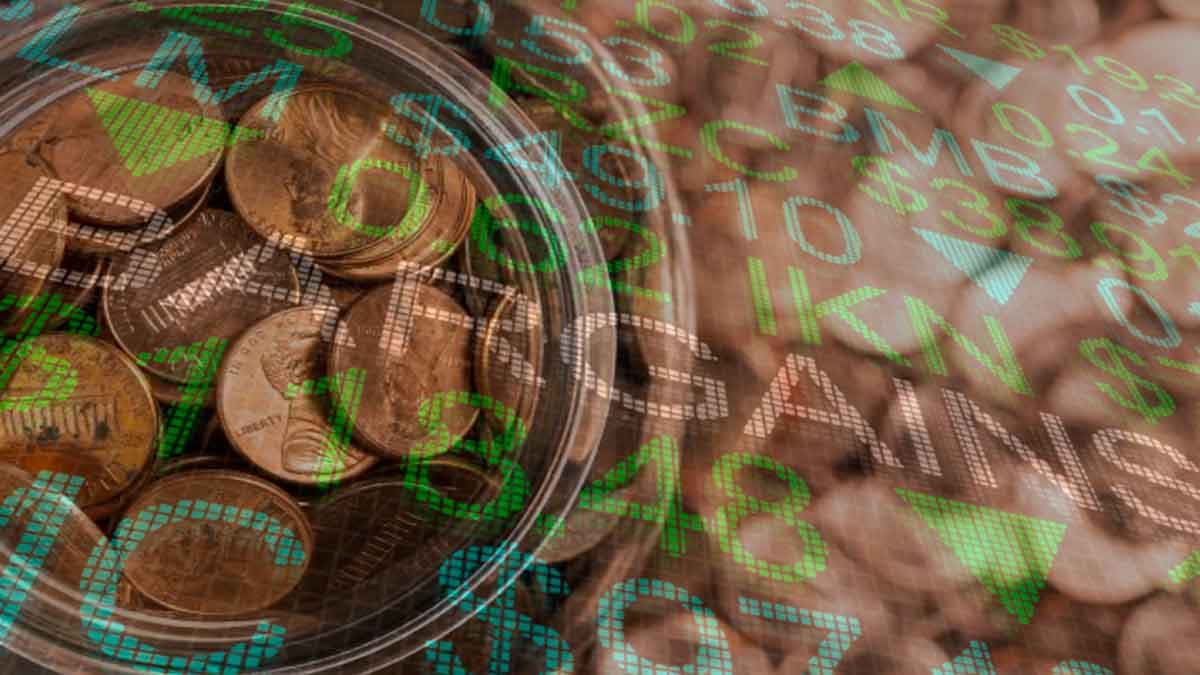 Best Penny Stocks to Buy in 2021? 3 Cheap Stocks to Watch Right Now