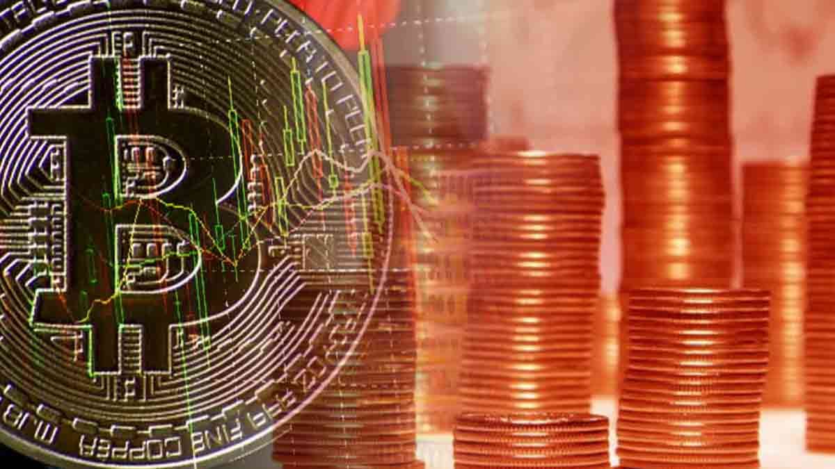 Best Penny Stocks To Buy Ahead Of Coinbase IPO? 3 To Watch Today