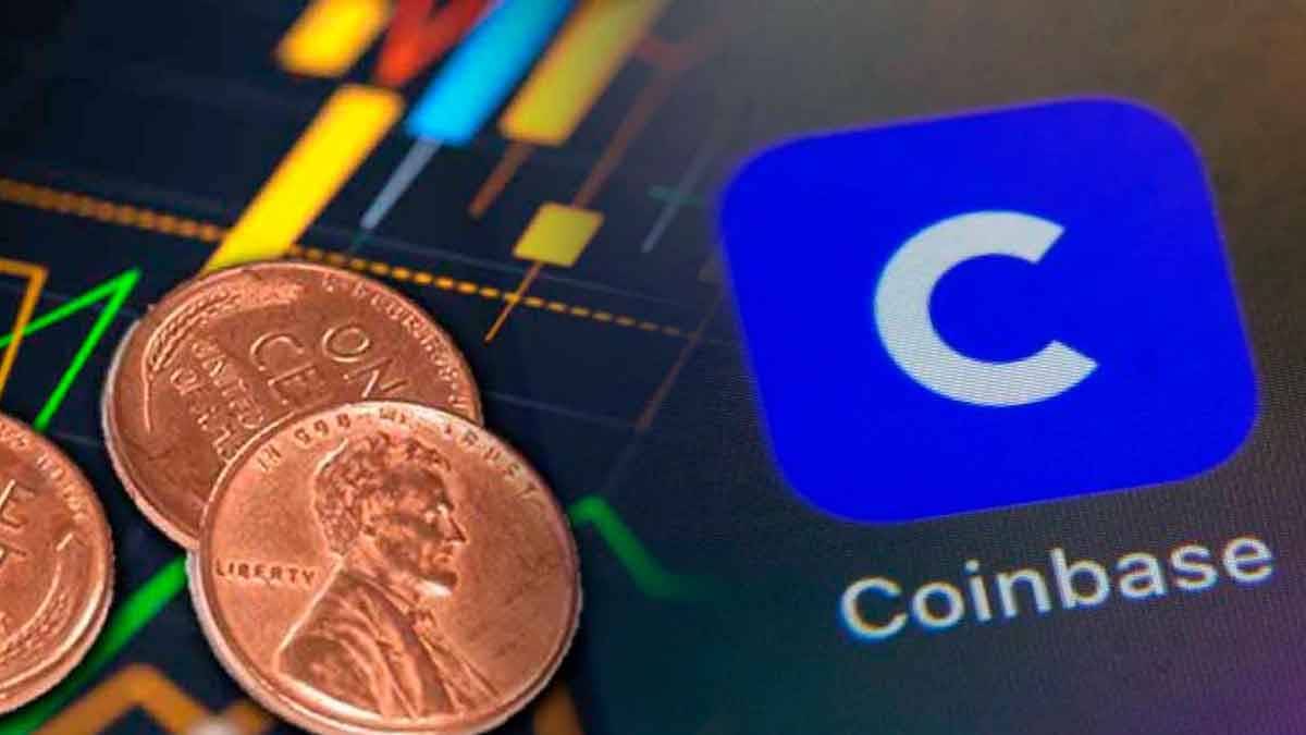 Penny Stocks on Robinhood to Watch After the Coinbase IPO
