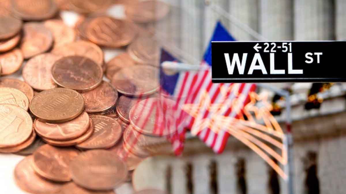 Are These Penny Stocks on Your May Watchlist? If Not, They Should Be