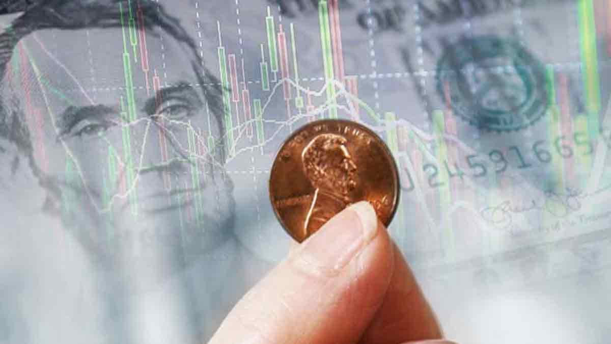 Best Penny Stocks To Buy Now? 4 to Watch Under $5 This Week