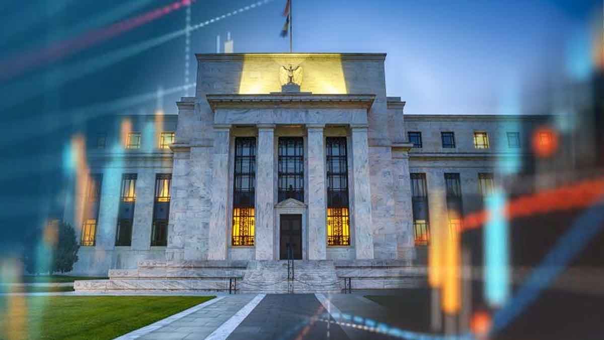FOMC Meeting Minutes Live: January Fed Minutes Recap