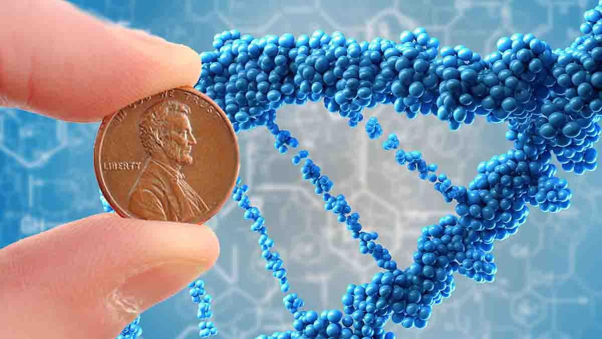 Best Penny Stocks To Buy? 5 Biotech Stocks For Your Watch List This Week
