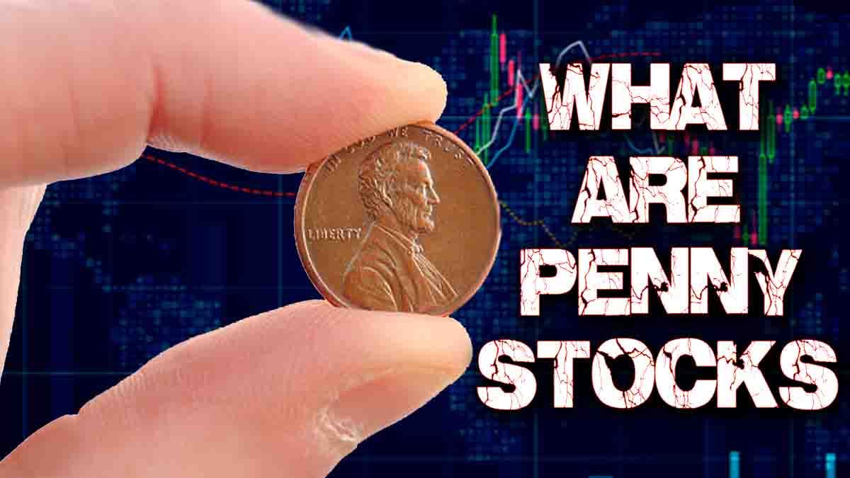 Investing in Penny Stocks: What You Need to Know Before You Begin